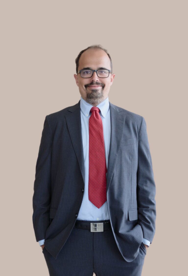 Understanding Yielding the Right of Way ⚖️ - Updated Oct 2025